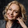 Иконка канала Канал Светланы Разумной