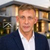Иконка канала Недвижимость без ошибок