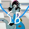 Иконка канала 🎮SILVER_BRONZE🎮