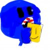 Иконка канала Lion_7321460