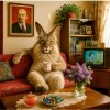 Иконка канала channel80207902