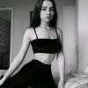 Иконка канала xxxmanera