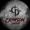 Иконка канала Crimson Drive