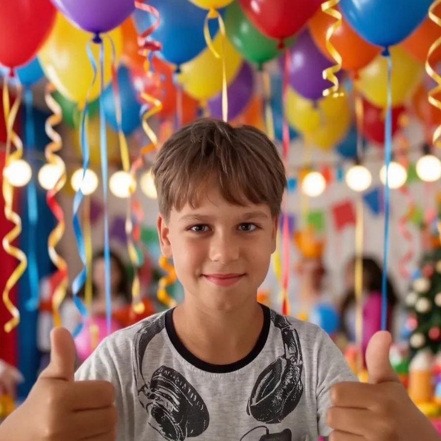 Иконка канала Лев Лобанов