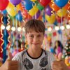 Иконка канала Лев Лобанов
