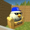 Иконка канала Gamemasterpro