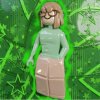 Иконка канала bina_rbx