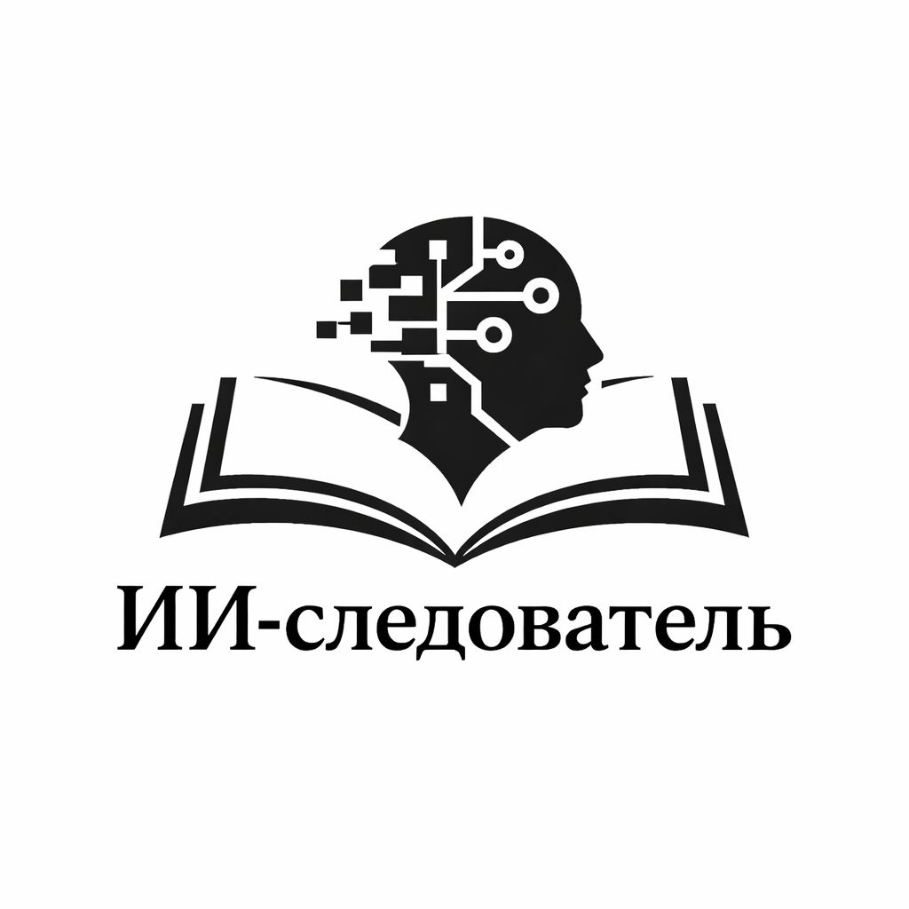 Иконка канала Лаборатория научной трансформации