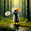 Иконка канала Абоба игроман