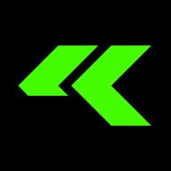 Иконка канала НАДО ПОСМОТРЕТЬ...