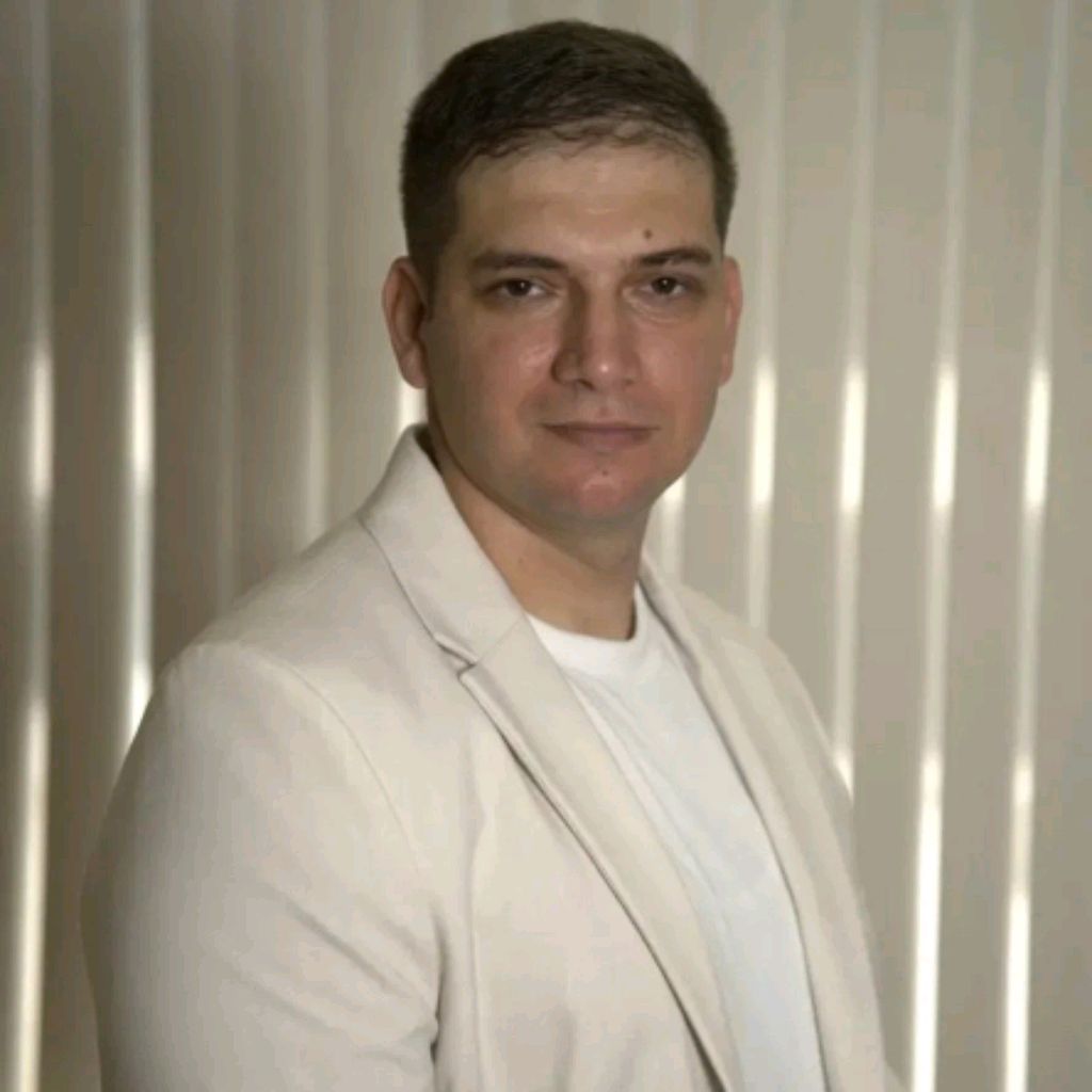 Иконка канала OtecFM