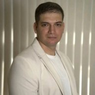 Иконка канала OtecFM