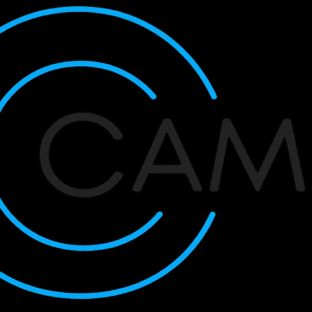 Иконка канала ГК САМАРС