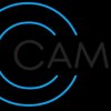 Иконка канала ГК САМАРС