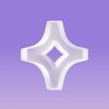 Иконка канала Ladcraft