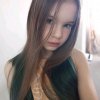 Иконка канала Milana Block 💕💕💕