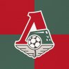 Иконка канала fclokomotiv | ФК Локомотив