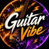Иконка канала Guitar Vibe