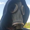 Иконка канала channel52348396