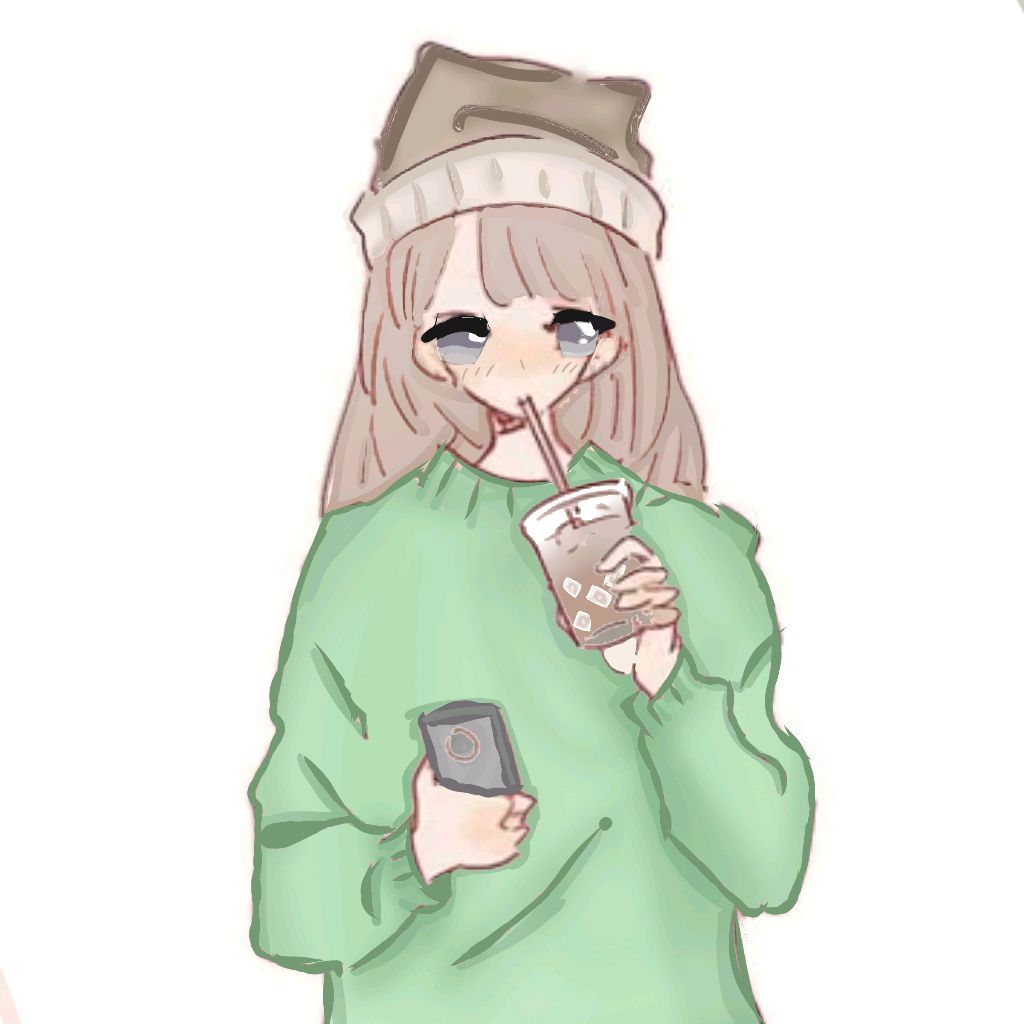 Иконка канала WILIA_﹤(–_–)﹥