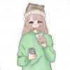 Иконка канала WILIA_﹤(–_–)﹥