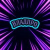 Иконка канала ВладПро