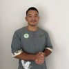Иконка канала Petr_buryat_pro