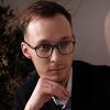 Иконка канала Семейный психолог Коротин