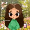 Иконка канала Maylie Toca
