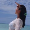 Иконка канала Поэтический сад Лены