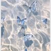 Иконка канала ~°•🎧—ⲏυⲕⲩⲥя games —🎧•°~