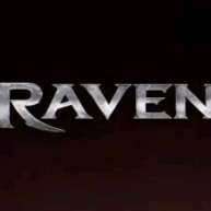Иконка канала ꧁☬Raven☬꧂