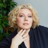 Иконка канала Мария Огнева | ОГЭ и ЕГЭ глазами эксперта