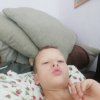 Иконка канала channel80115323