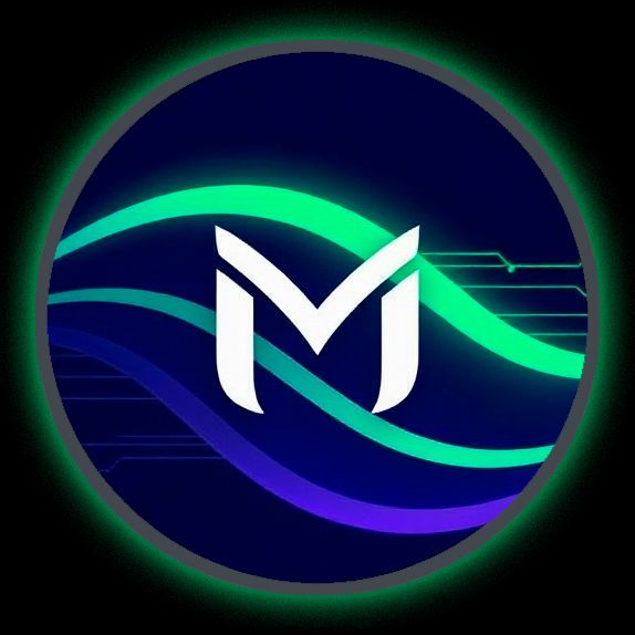 Иконка канала Mazda_Vibe