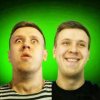 Иконка канала LavremSem