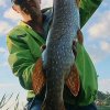 Иконка канала Suicide Fishing