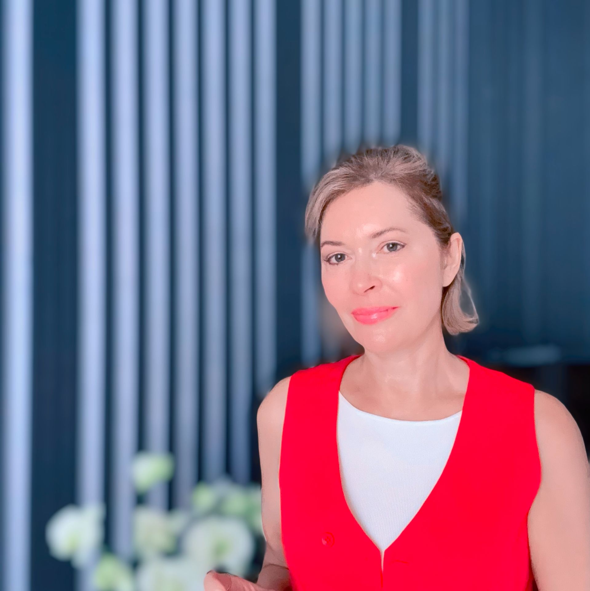 Иконка канала Елена  Михасева