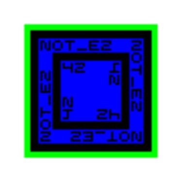 Иконка канала Not_Ez42🟦