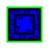 Иконка канала Not_Ez42🟦