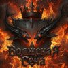 Иконка канала Волжская Сеча