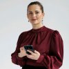 Иконка канала Система Продаж I Людмила Мишина