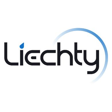Иконка канала Liechty | Увлажнение воздуха