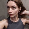 Иконка канала PERANYA