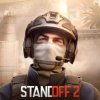 Иконка канала SO2MEN
