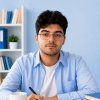 Иконка канала Станислав Арменович | О школе просто