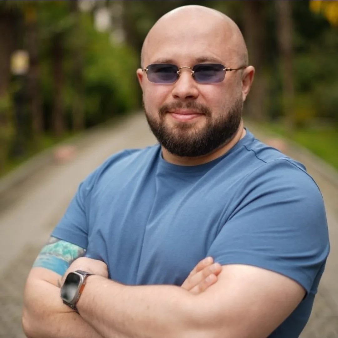 Иконка канала Андрей Миронов | Курортная недвижимость