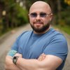 Иконка канала Андрей Миронов | Курортная недвижимость