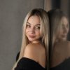 Иконка канала Надежда Гордиевич| Нейросети