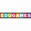 Иконка канала EDUGAMES